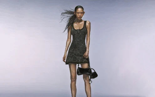 Women's New Arrivals | Online in South Africa | Diesel – Page 2 – Diesel South Africa