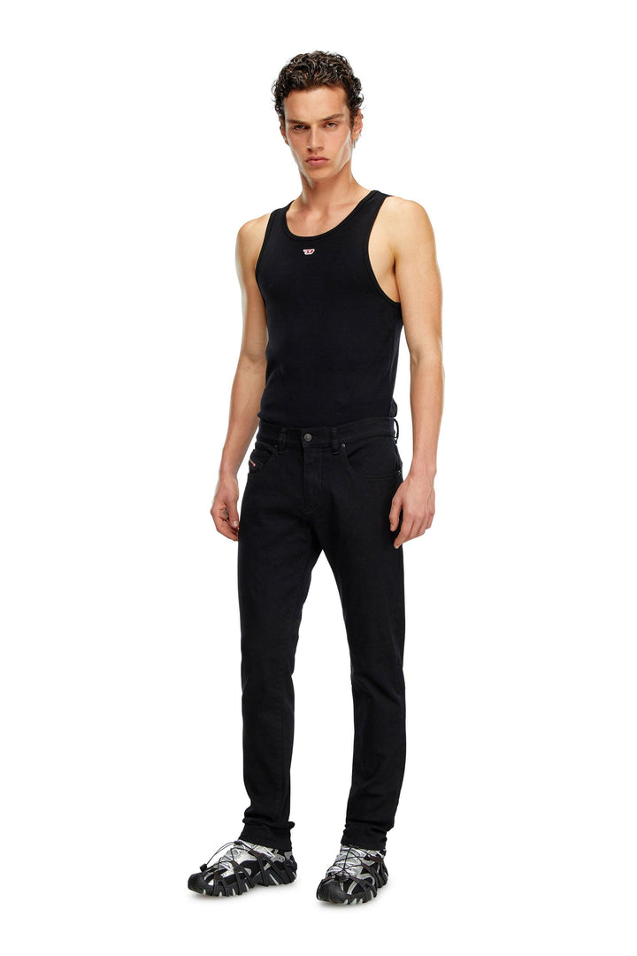 Diesel Online Store | South Africa – Diesel South Africa