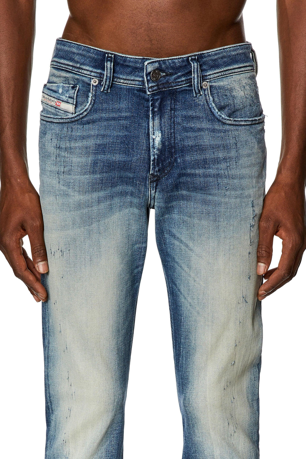 Diesel Online Store | South Africa – Diesel South Africa