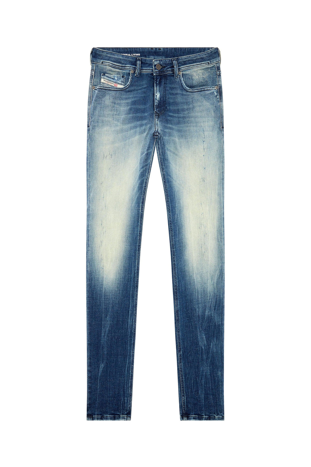 Diesel Online Store | South Africa – Diesel South Africa