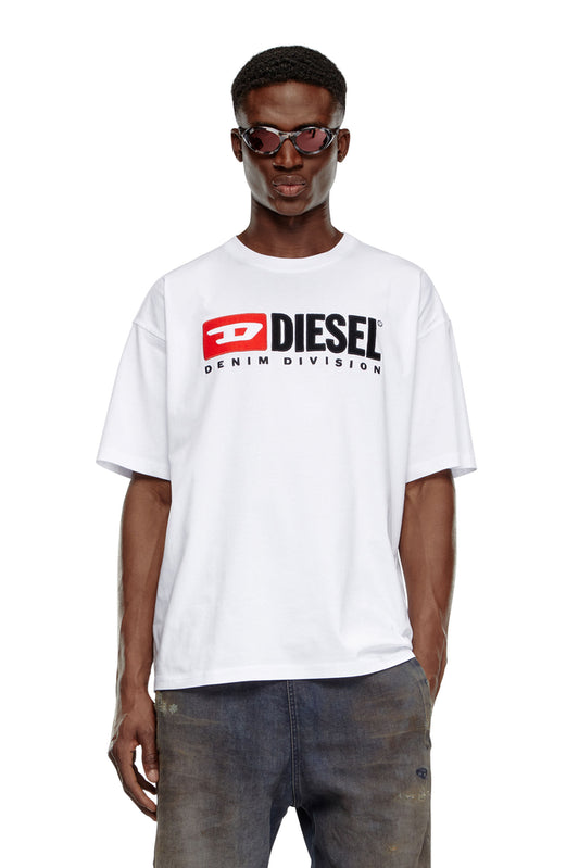 Diesel Online Store | South Africa – Diesel South Africa