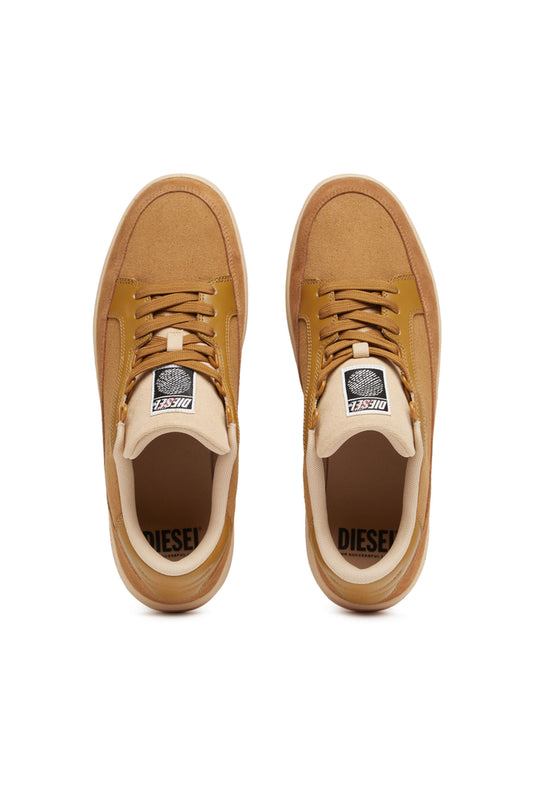 Sneakers - All | Online in South Africa | Diesel – Diesel South Africa