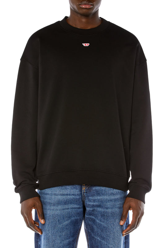 Men's Sweaters & Hoodies | Online in South Africa | Diesel – Diesel ...