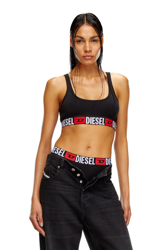 Women's Underwear | Online in South Africa | Diesel – Diesel South Africa