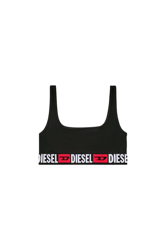 Women's Underwear | Online in South Africa | Diesel – Diesel South Africa