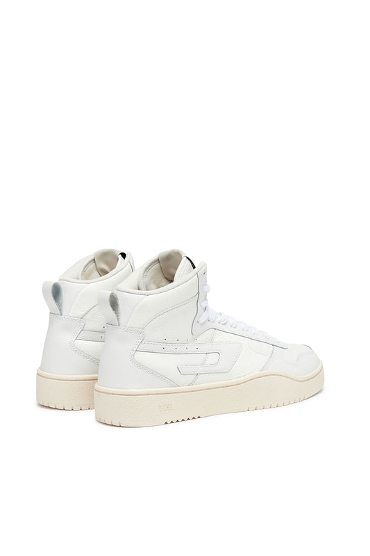 Men's Shoes | Online in South Africa | Diesel – Page 2 – Diesel South Africa